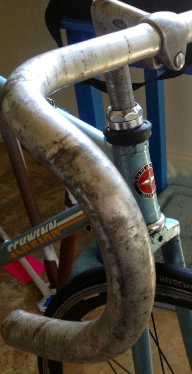 Why Every Cyclist Should Build a Beater Bike - Especially Bike Snobs ...