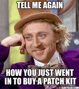 Bicycle Meme Love! - Our Favorite And Best Funny Cycling Memes