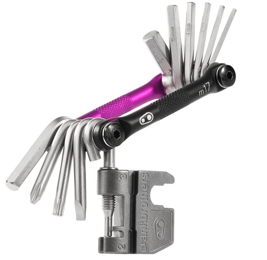 The Gear Every Beginner Cyclist Should Buy (And 3 Things You Shouldn't ...